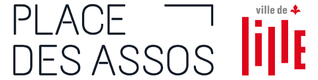 Association La Cimade Lille