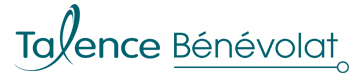 Espace bénévolat | Talence Bénévolat