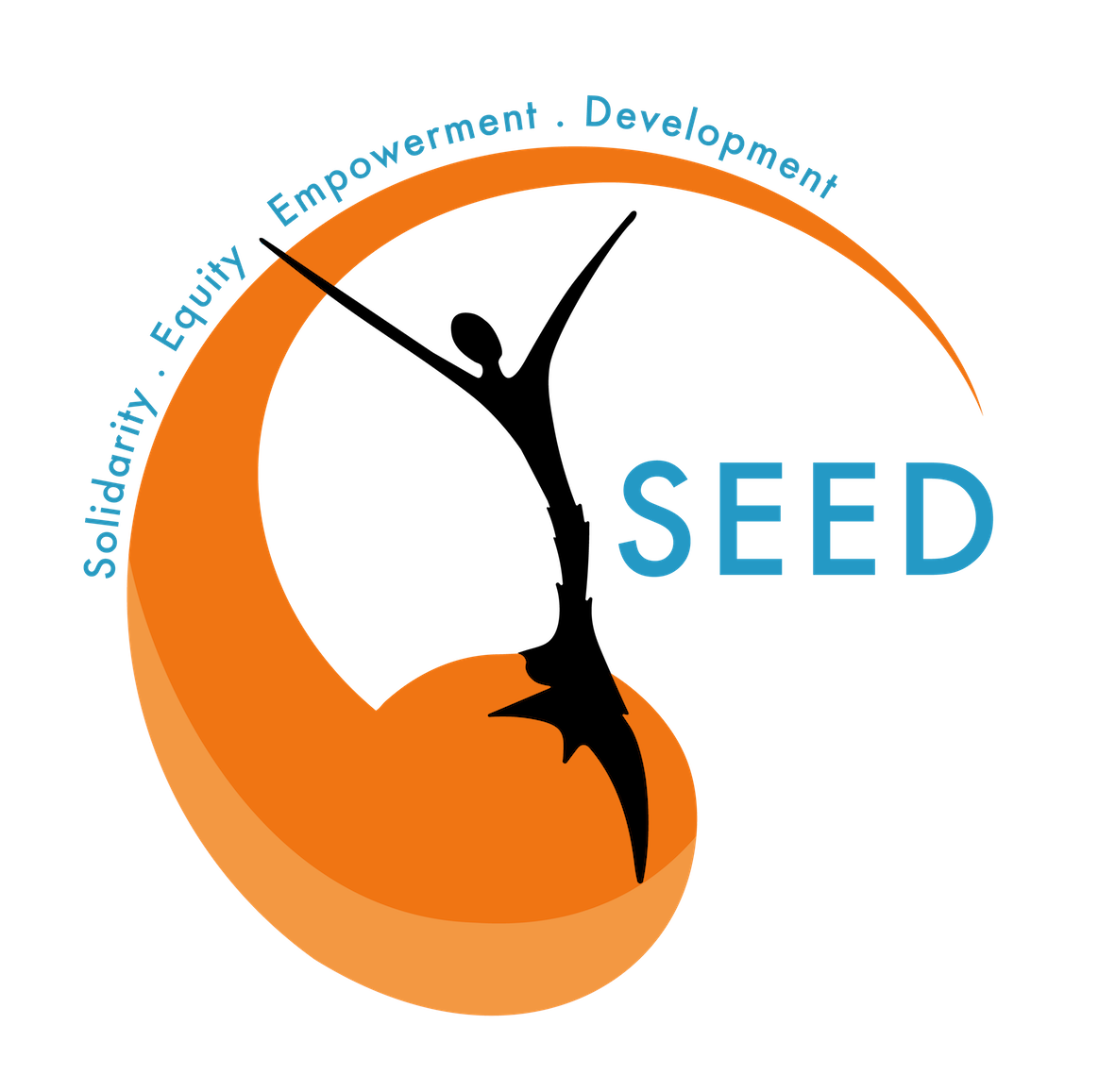 Association SEED (Solidarity, Equity, Empowerment and Development)