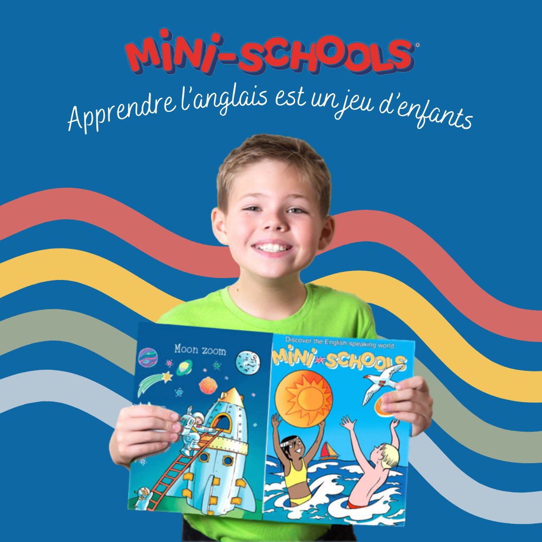 Association Mini-Schools®