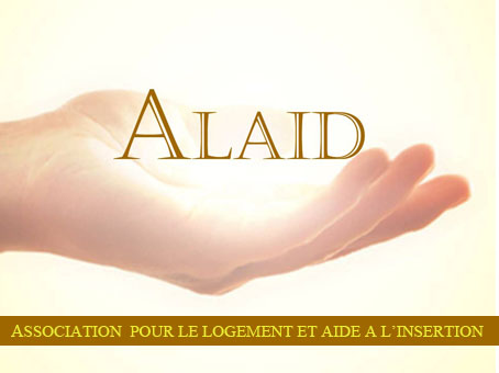 Association ALAID