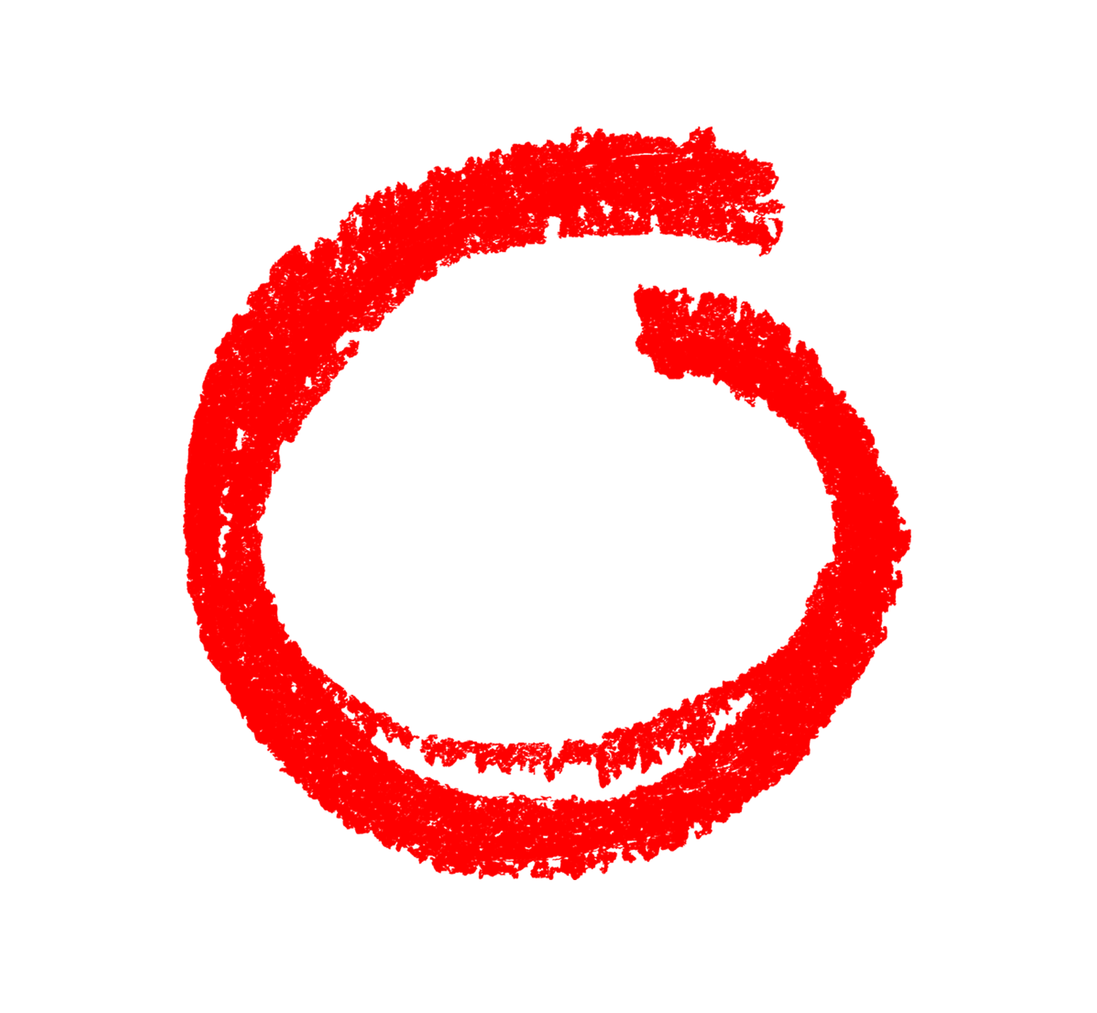 Association : Le cercle rouge