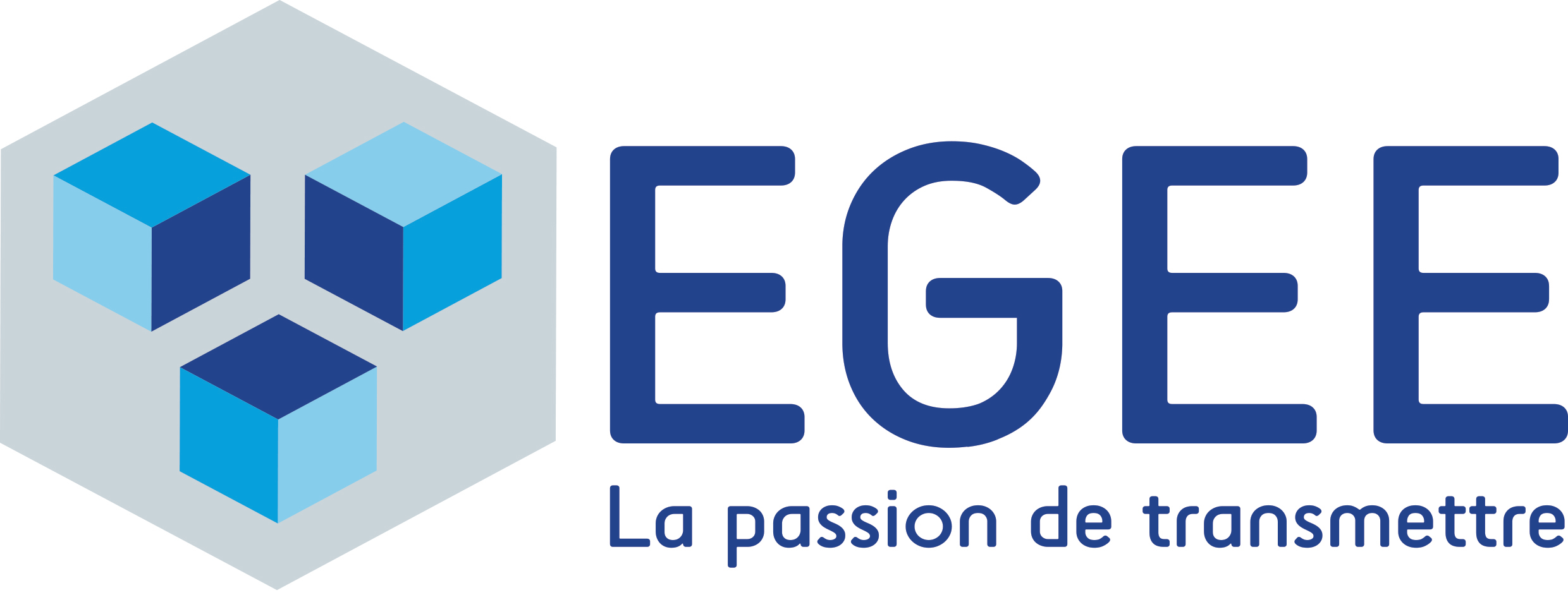 Association : Egee 06 - entente des generations pour l'emploi et