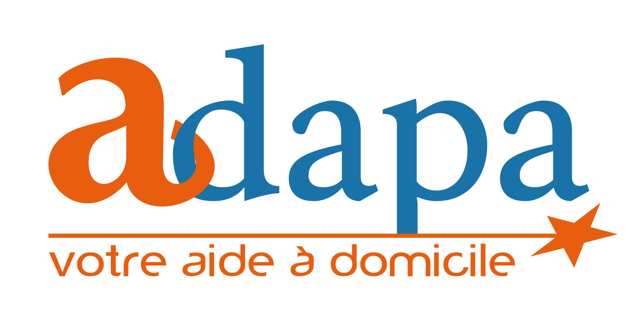 Adpaas Army Family Members (AFM) User's Guide