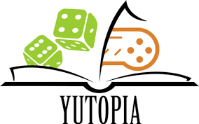 Association : Yutopia