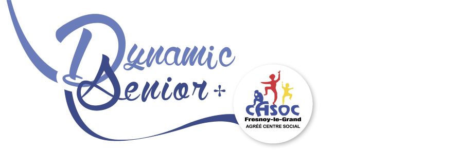 Structure CASOC Centre Social